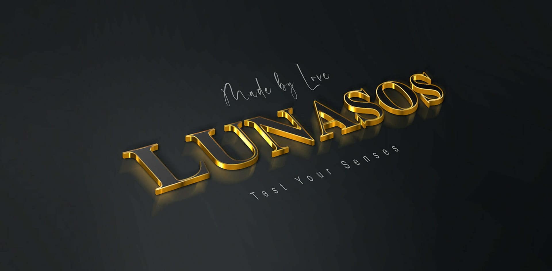 Our Products - Lunasos Perfumes